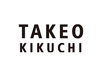 株式会社ナイガイ NAIGAI｜靴下・ソックス・メンズアンダーウェア