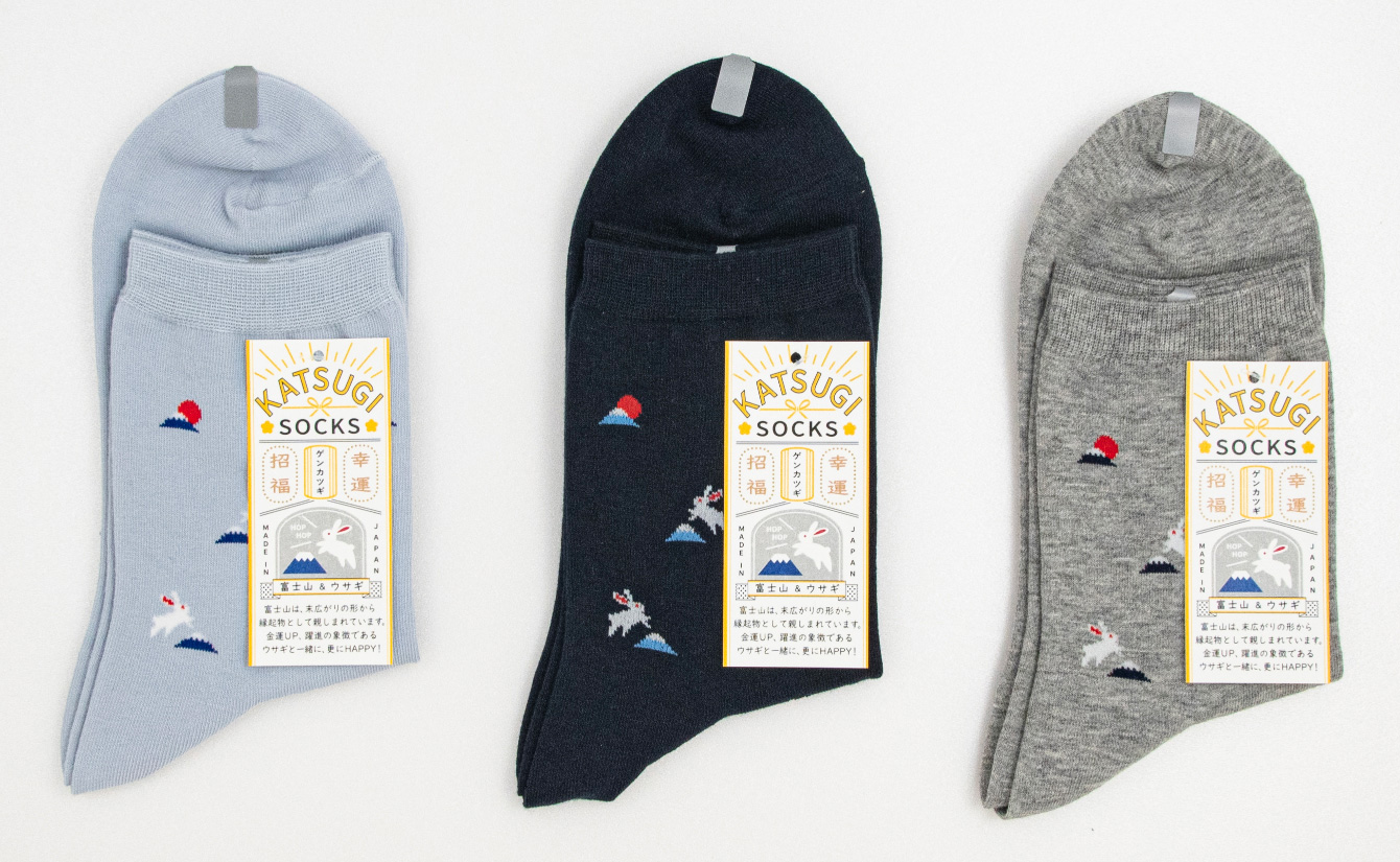 STYLE（Men's） -株式会社ナイガイ NAIGAI｜靴下・ソックス・メンズアンダーウェア-