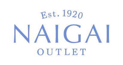 直営店・お取り扱い店舗 -株式会社ナイガイ NAIGAI｜靴下・ソックス・メンズアンダーウェア-